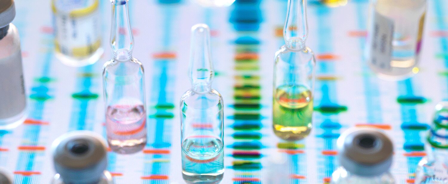 Achieving Better, Faster, More Accessible Healthcare - GHO Capital